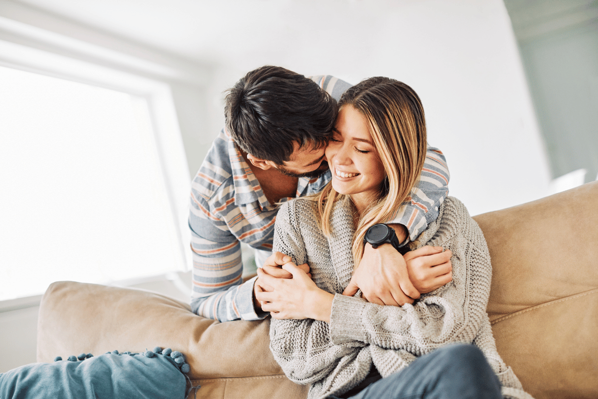 Dicas Para Manter Relacionamentos Saudáveis E Felizes Mega Digital Plus